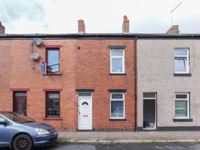 2 Bedroom House Barrow in furness Cumbria 98718400