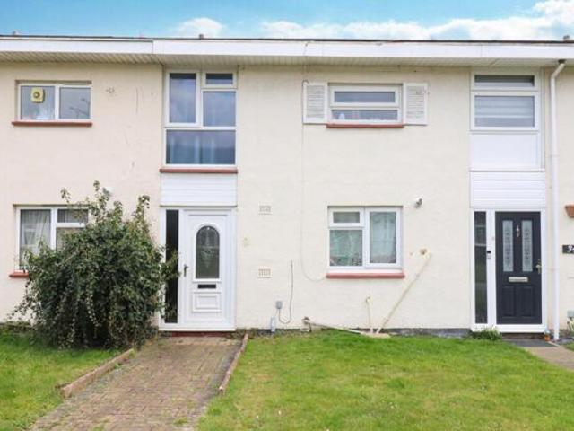 2 Bedroom House Basildon Essex 99344851