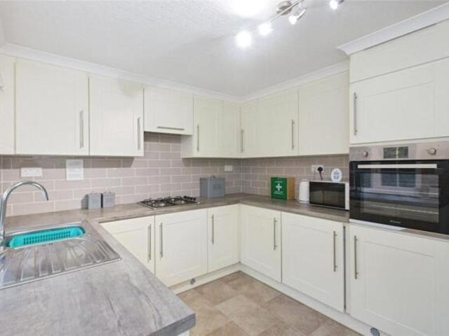 2 Bedroom House Bexley Greater London LS98765961