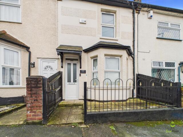 2 Bedroom House Bexley Greater London LS99344681