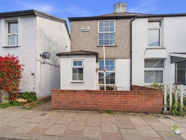 2 Bedroom House Bexleyheath Greater London 101059975