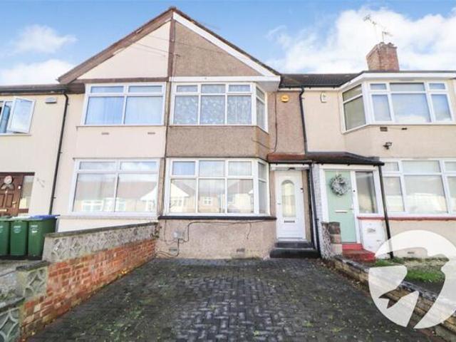 2 Bedroom House Bexleyheath Greater London 99808638