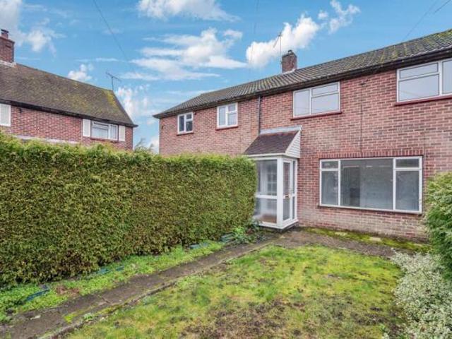 2 Bedroom House Beaconsfield Buckinghamshire 101168340