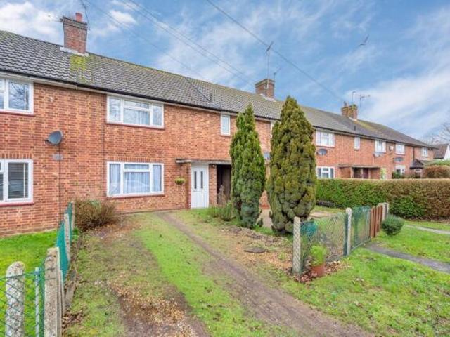 2 Bedroom House Beaconsfield Buckinghamshire LS99277805