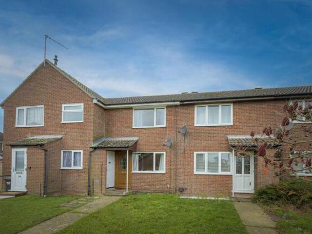 2 Bedroom House Beccles Suffolk 99895518