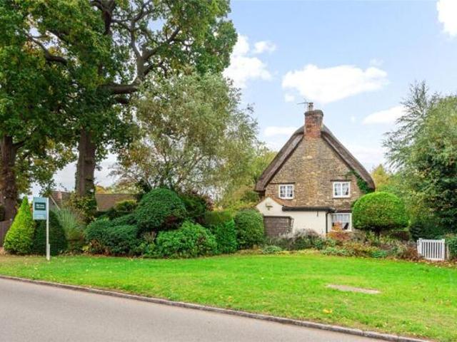 2 Bedroom House Bedford Borough Bedford Borough LS99475766