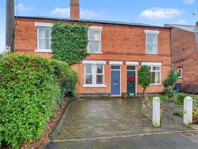 2 Bedroom House Beeston Norfolk LS98834535