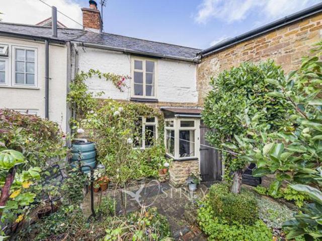 2 Bedroom House Belton In Rutland Belton In Rutland 100398251