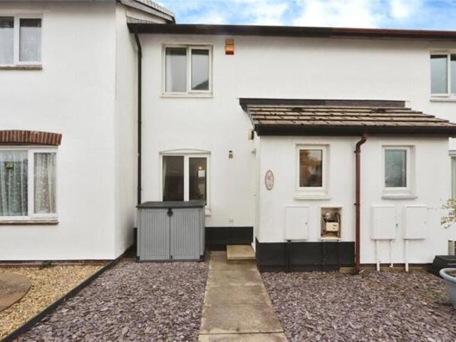 2 Bedroom House Bideford Devon LS101678924