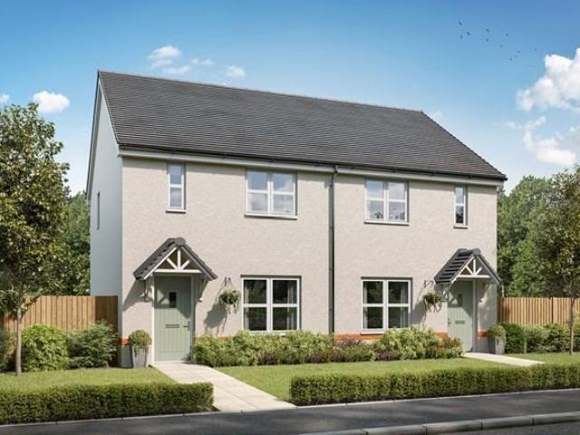 2 Bedroom House Bideford Devon LS101025594