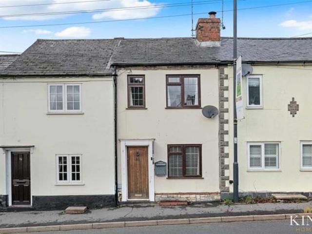 2 Bedroom House Bidford On Avon Bidford On Avon 97915537