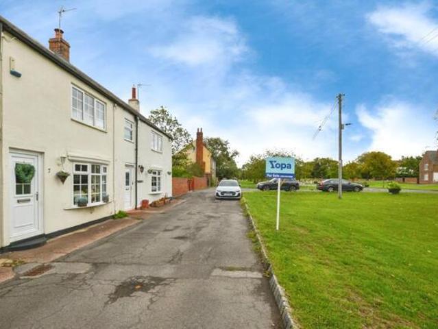 2 Bedroom House Billingham Stockton on Tees LS100097069