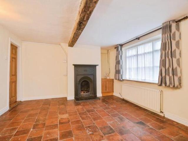 2 Bedroom House Billingham Stockton on Tees LS101352085