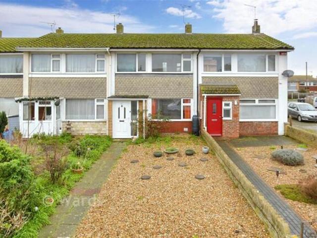 2 Bedroom House Birchington Kent 101231759