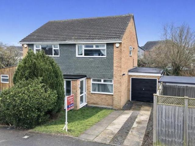 2 Bedroom House Birkenhead Wirral LS100426533