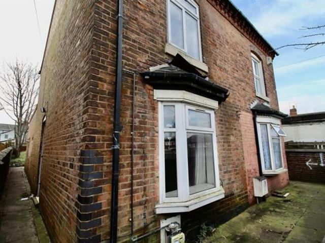 2 Bedroom House Birmingham West Midlands LS100096665