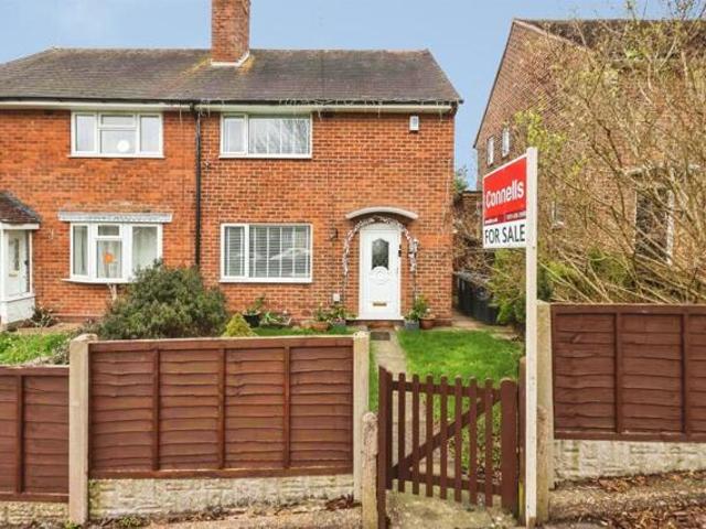 2 Bedroom House Birmingham West Midlands LS101168483