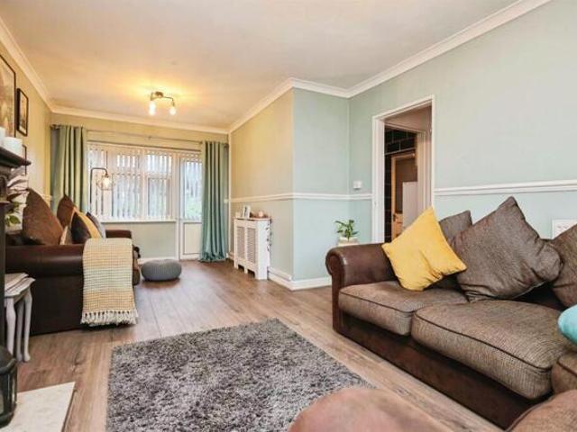 2 Bedroom House Birmingham West Midlands 100540561