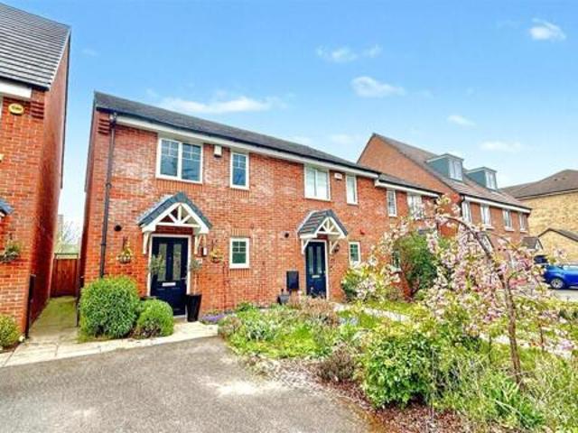 2 Bedroom House Birmingham West Midlands 101777749