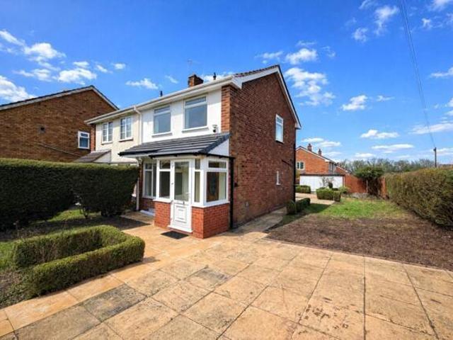 2 Bedroom House Birmingham Birmingham LS100614845