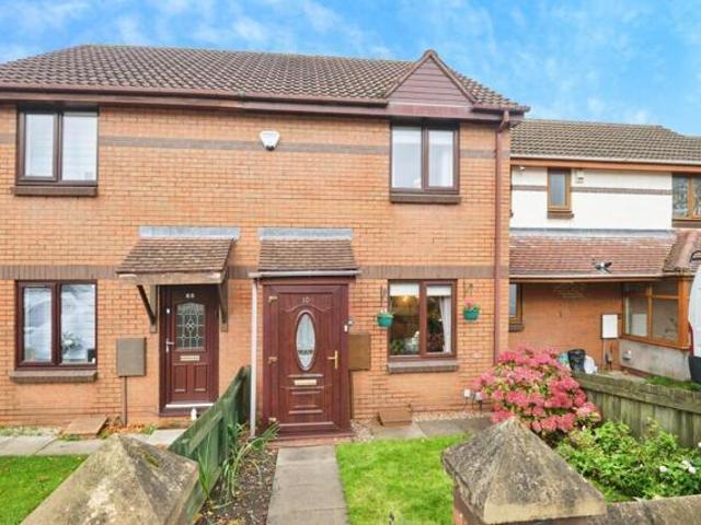 2 Bedroom House Birmingham Birmingham LS100825037