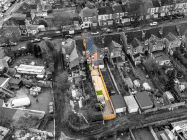 2 Bedroom House Birmingham Birmingham LS101931901