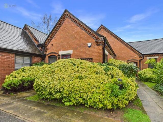 2 Bedroom House Birmingham Birmingham 101675160