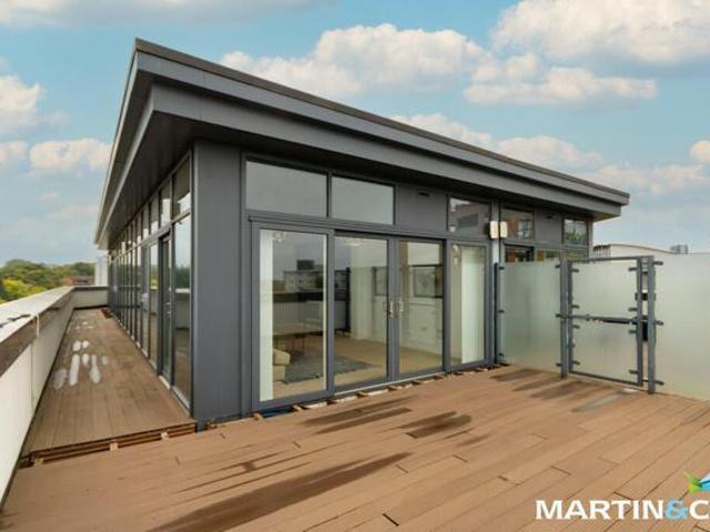 2 Bedroom House Birmingham Birmingham 99380899