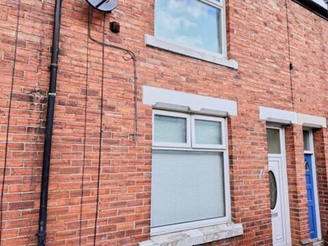 2 Bedroom House Bishop Auckland County Durham 99523400