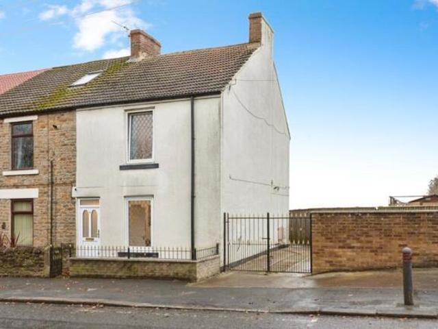 2 Bedroom House Bishop Auckland County Durham LS98648848
