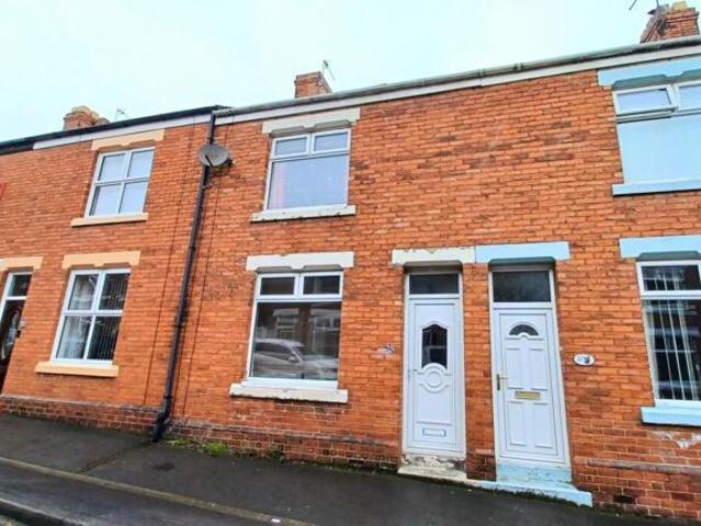 2 Bedroom House Bishop Auckland County Durham LS99380926