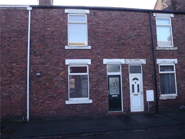 2 Bedroom House Bishop Auckland County Durham LS100540776