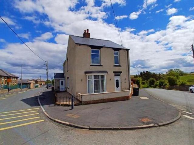 2 Bedroom House Bishop Auckland County Durham LS100649332