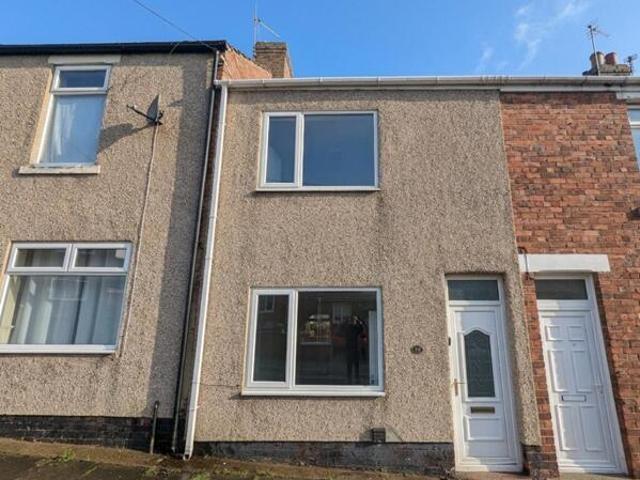 2 Bedroom House Bishop Auckland Durham LS101072806