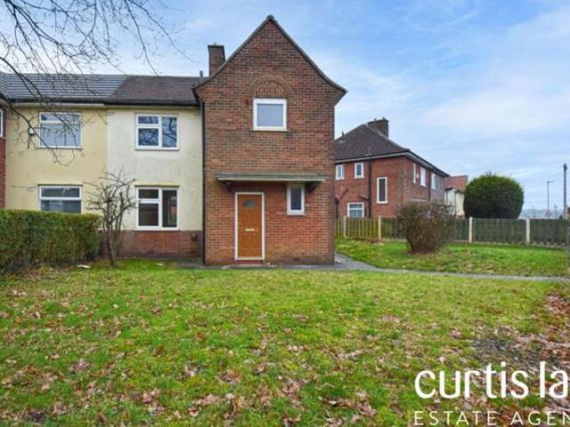 2 Bedroom House Blackburn Blackburn With Darwen LS99130167