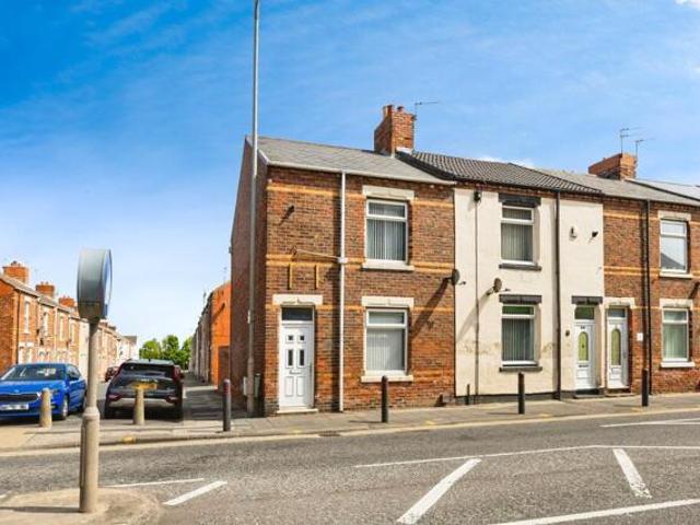 2 Bedroom House Blackhall Colliery Blackhall Colliery 101231824