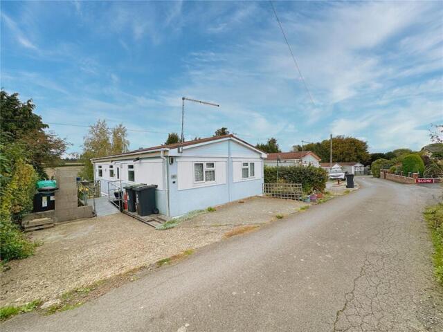2 Bedroom House Blandford Forum Dorset 98864467