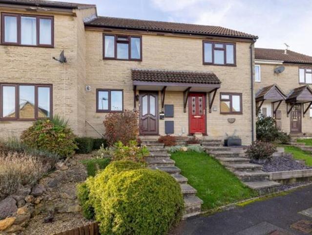2 Bedroom House Bruton Somerset 99290390