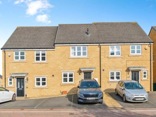 2 Bedroom House Bradford Bradford 99773518