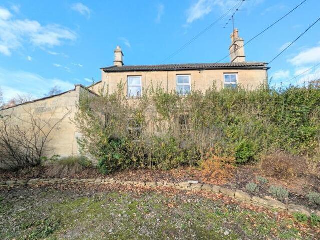 2 Bedroom House Bradford On Avon Bradford On Avon LS98765887
