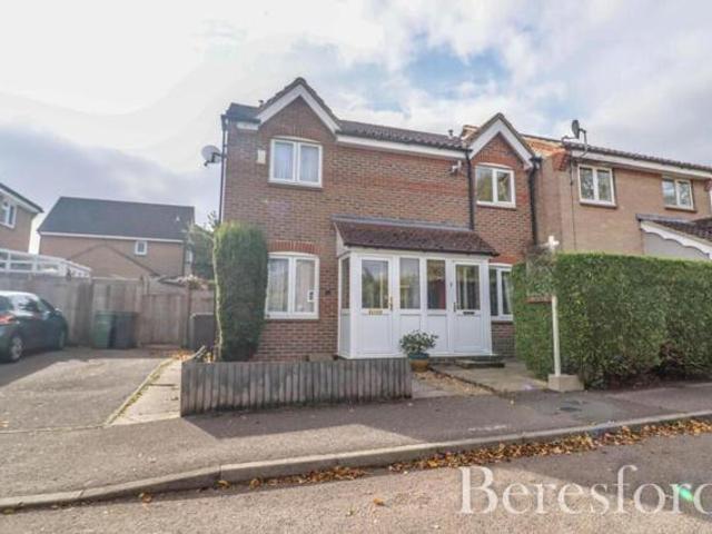 2 Bedroom House Braintree Essex 100456562