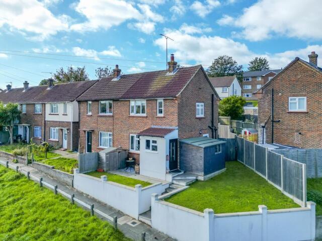 2 Bedroom House Brighton And Hove Brighton And Hove 101352032