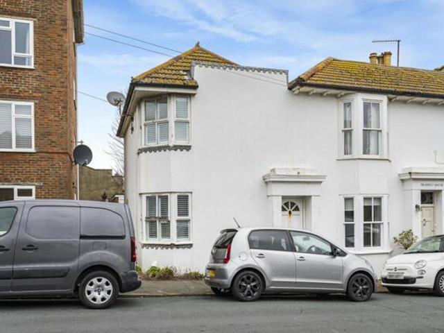 2 Bedroom House Brighton Brighton And Hove 101678094