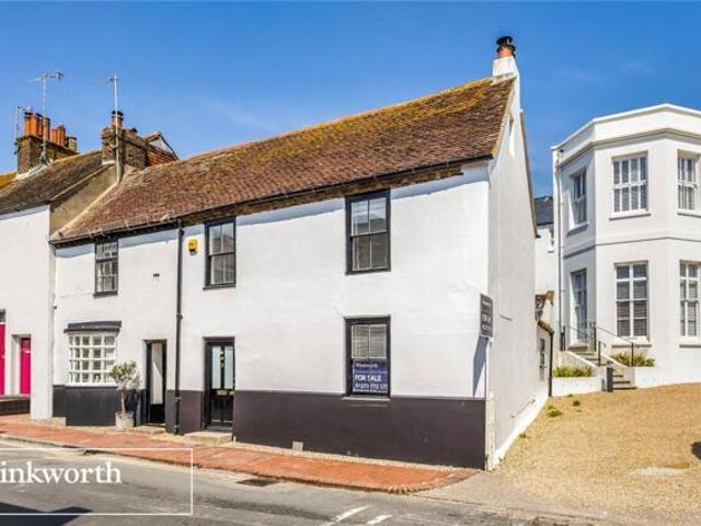2 Bedroom House Brighton Brighton And Hove 101777626