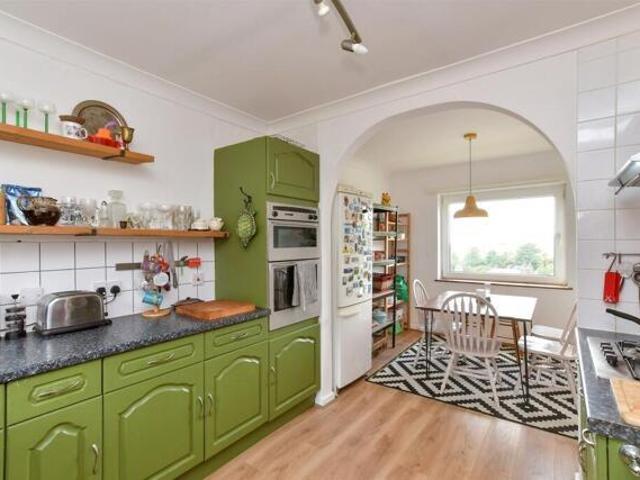 2 Bedroom House Brighton East Sussex 100541193
