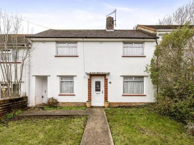 2 Bedroom House Brighton East Sussex 99986160