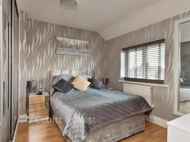 2 Bedroom House Brighton East Sussex LS100987817