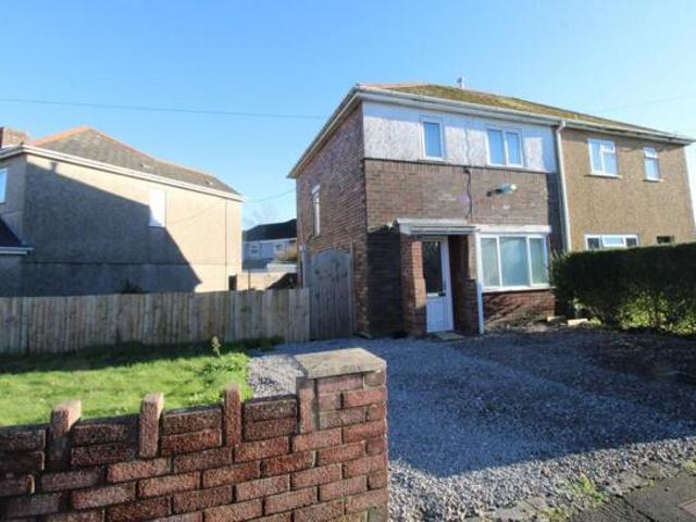 2 Bedroom House Bridgend Cumbria LS100224221