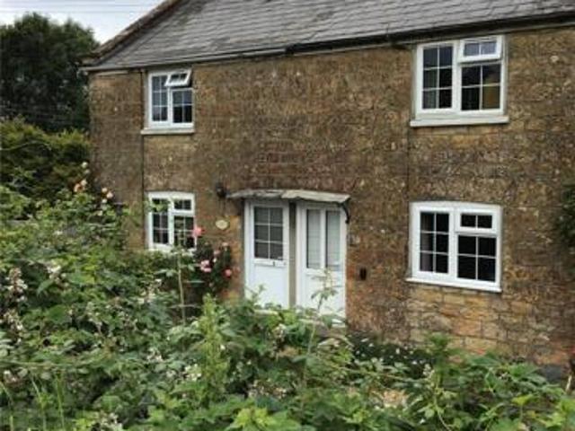 2 Bedroom House Bridport Dorset LS100854970