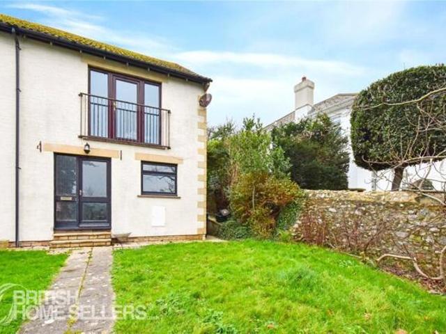 2 Bedroom House Bridport Dorset LS99688534